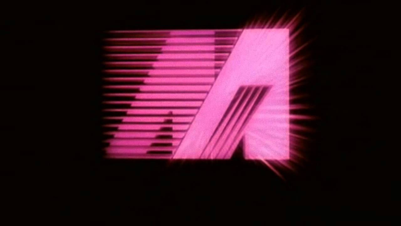 Media Asia Group (ident) - YouTube