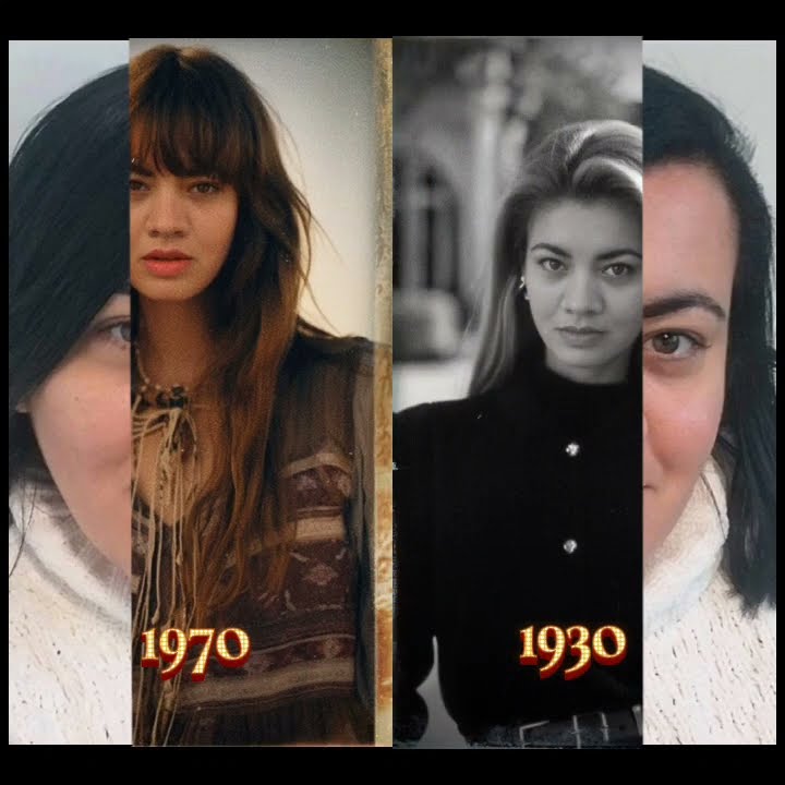 Paula Roma... - YouTube