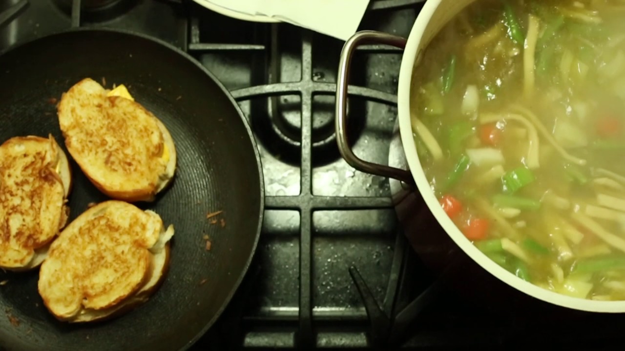 Studio Sessions | Prairie Sun recording Studios with Dave Schools - YouTube