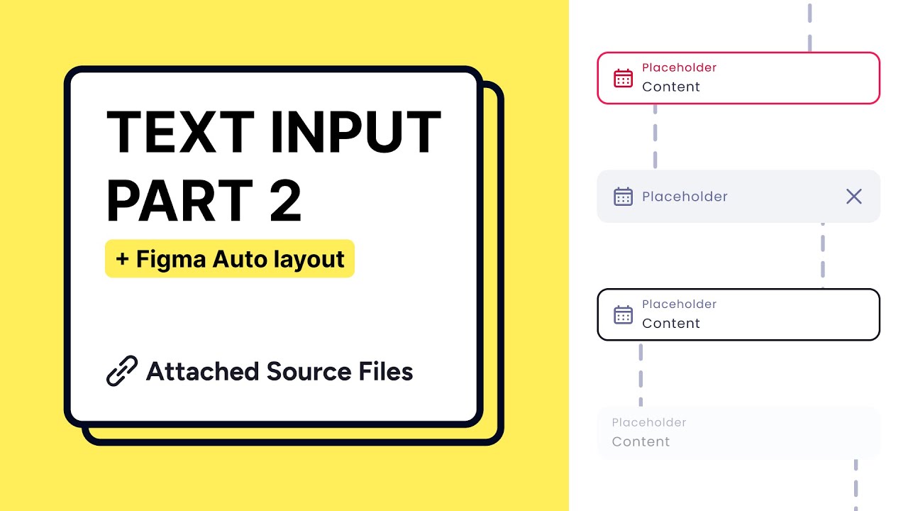 Enhancing Input Fields In Figma Part 2 Sizes States A Step by Step enhancing-input-fields-in-figma-part-2-sizes-states-a-step-by-step