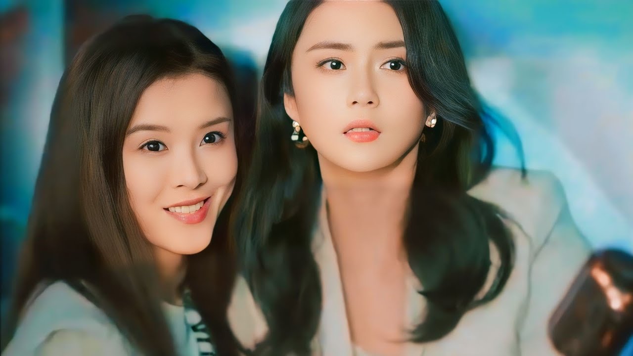 New Korean Chinese Drama. Hindi Korean Mix Songs. Hindi Romantic Song ...