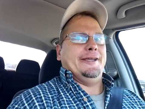 Day in the Life of Joe Horrigan - YouTube