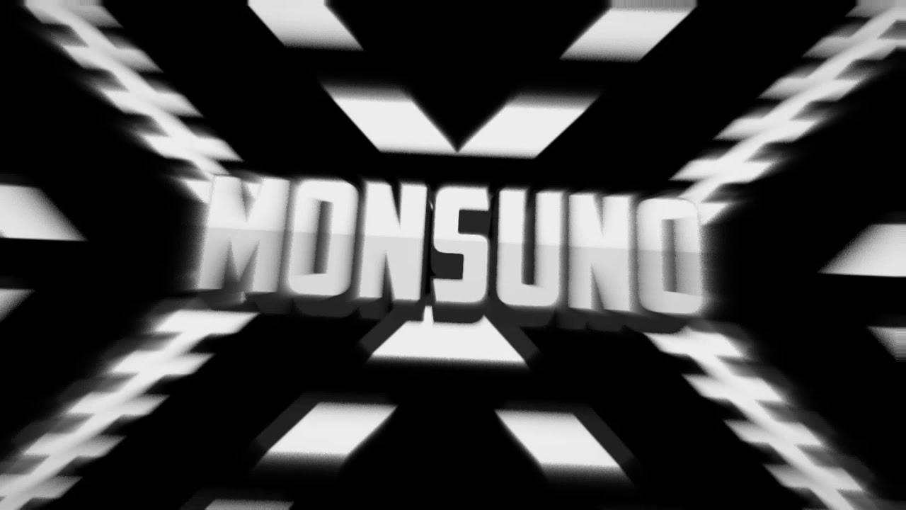 Monsuno Intro - YouTube