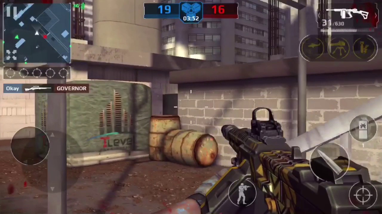 Happy Hour vs Dare to Win - YouTube