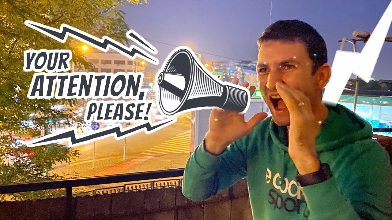 PROVOCARE pentru TATA 📣 STRIGA pe GEAM ERICA MS CHANNEL - YouTube