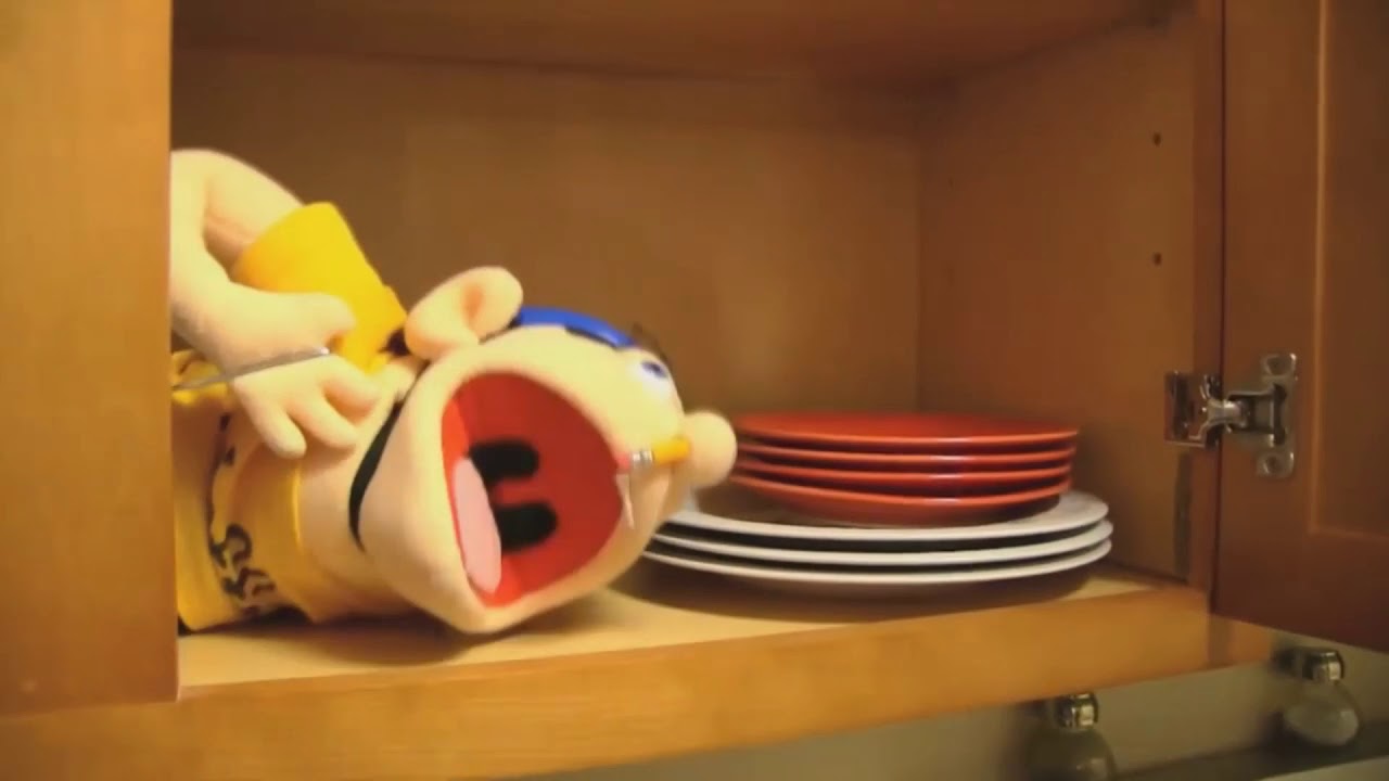 Silly Songs with Jeffy 2 - YouTube