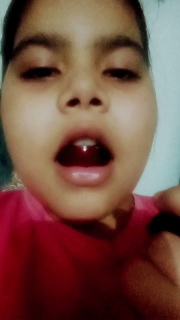 With Apple 🍎 Youtube