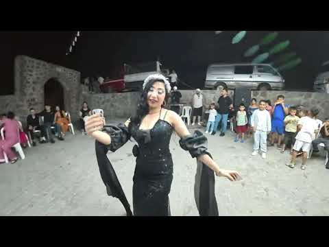 izmir menemen roman dügünleri umut videos