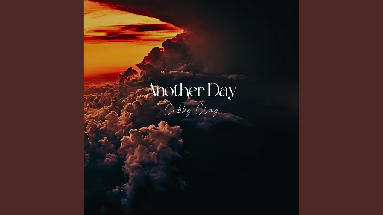 Another Day (feat. Kasin Pointe) - YouTube
