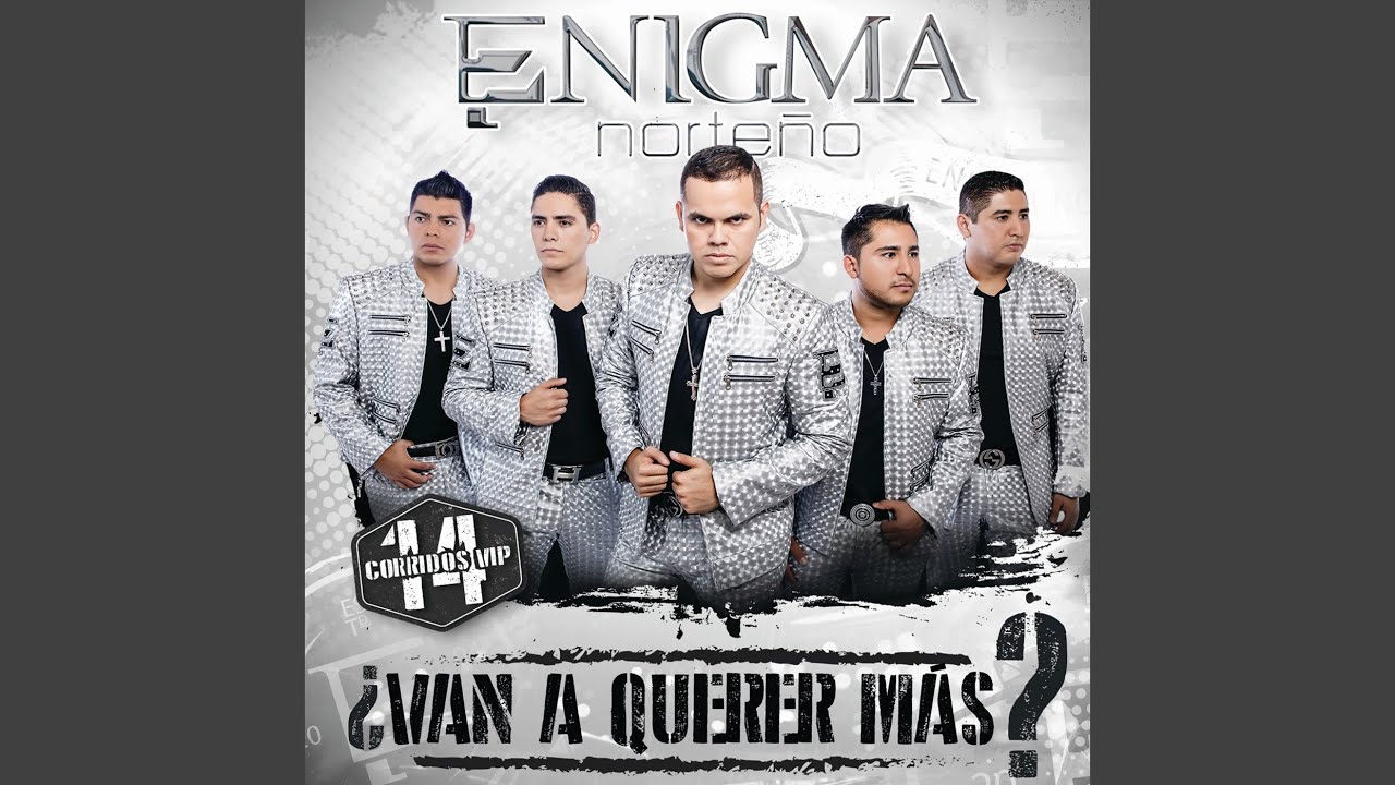 El Chicken Little (El 09) - YouTube Music