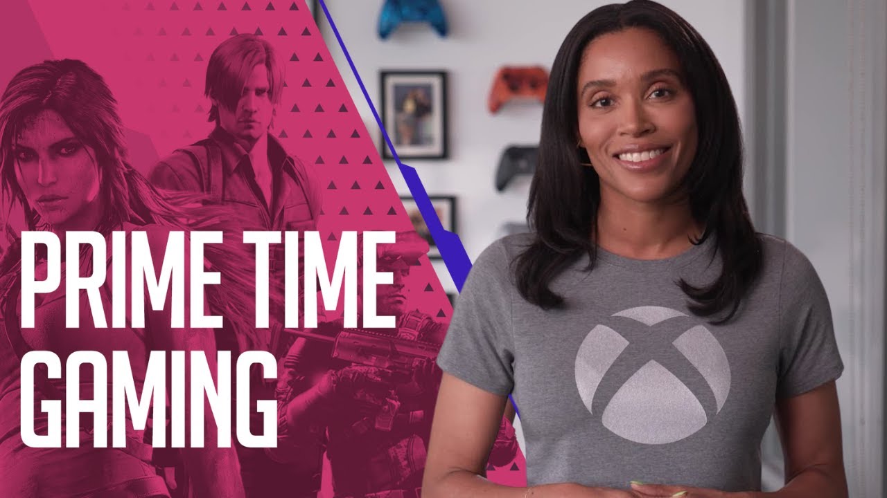 Sarah Bond CONFIRMS The Next-Generation Of Xbox *First-Party Devices ...
