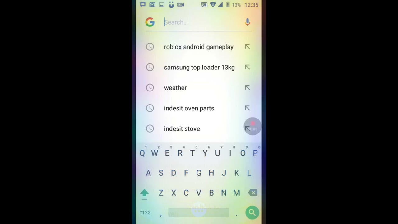 How to download any mod apk - YouTube