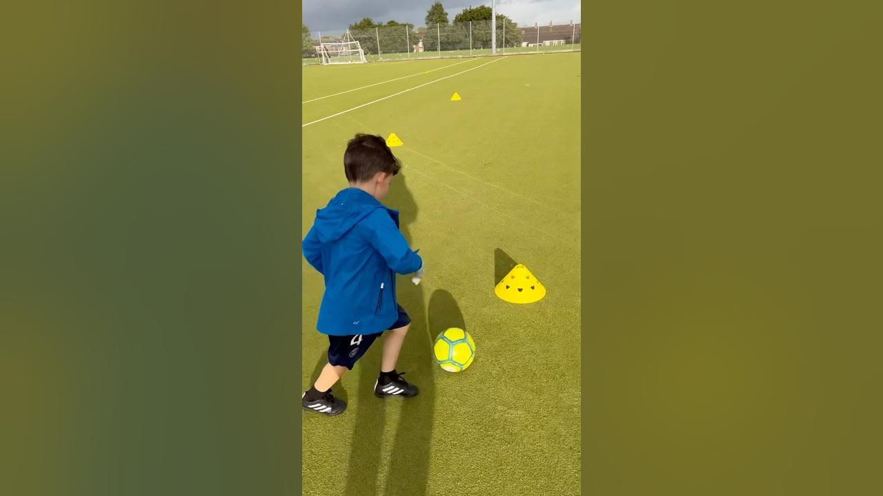 Football Skills Training football soccer footballshorts football-skills-training-football-soccer-footballshorts