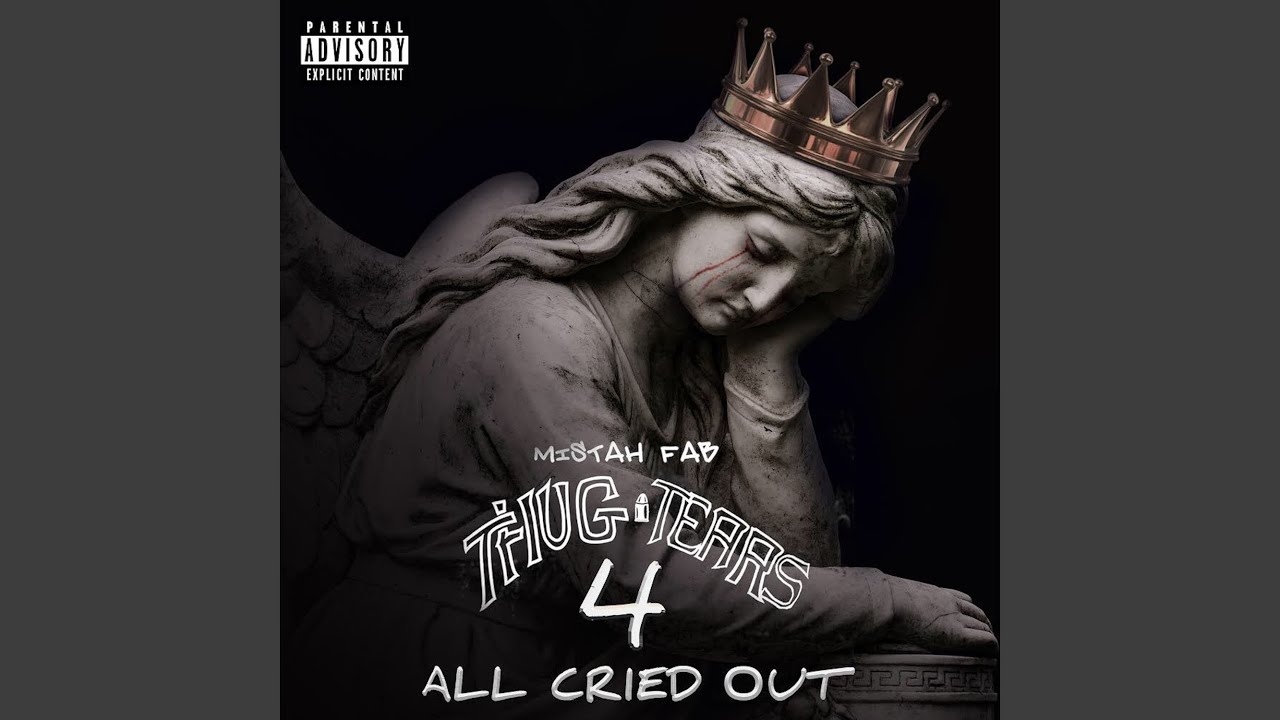 I Try - YouTube Music