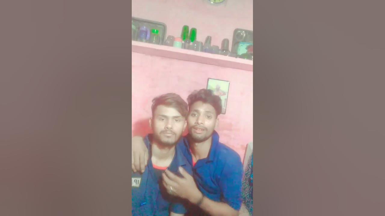 official Rahul Kumar Yadav ka real video 😀😀😀😀 ️ ️👍👍👍 - YouTube