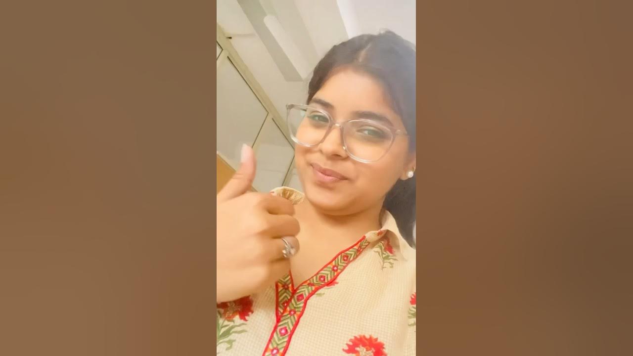 College Minivlog💅 ️ Youtube Minivlog Youtubeshots Colleglife Vlog Shotsvideo Youtube
