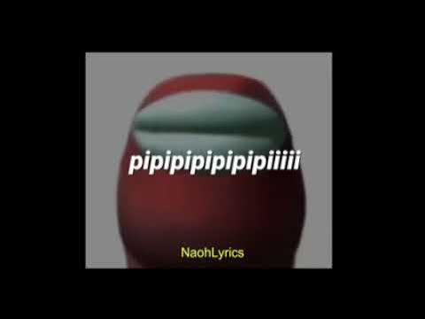 pipipipipi, completo - YouTube
