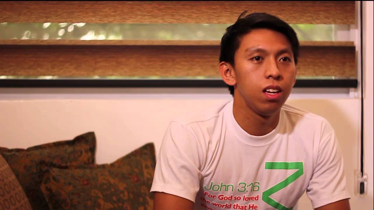 ABL Court 2 Court - Nico Elorde, Pilipinas MX3 Kings - YouTube