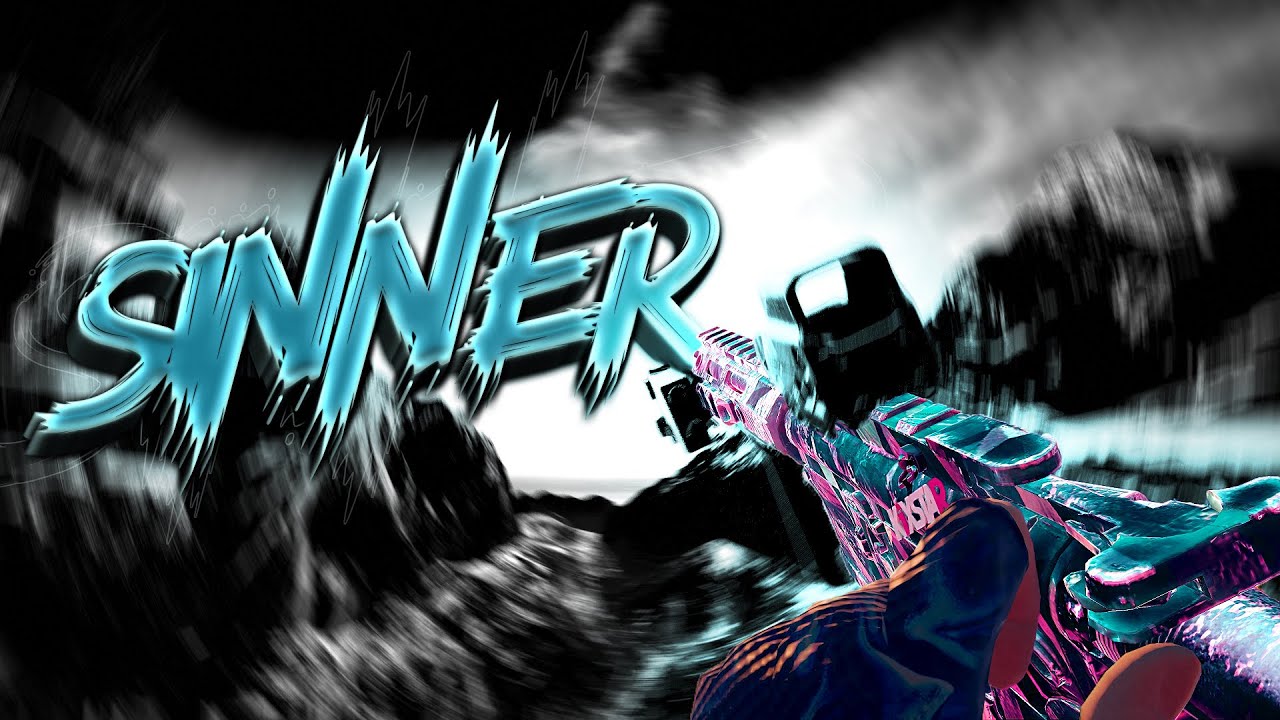 The BEST Rainbow Six Siege Montage You Will Ever Watch - YouTube