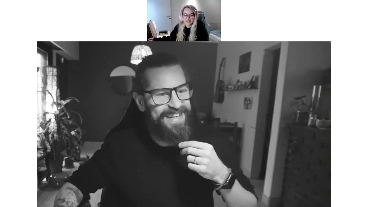 🎨 NMA Showcases: A Deep Dive Q&A with Coach Diego Lucia 🎨 - YouTube