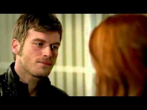 kuzey