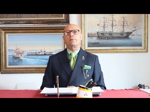 Erol Mütercimler - Okullar tekin bir yer olmaktan çıkıyor #776