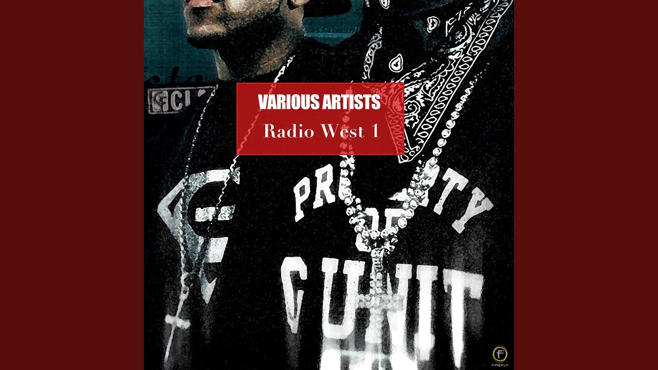 Sorry Mr. Pop Off - YouTube