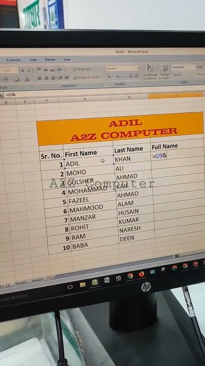 #excel #excelformula #exceltricks #exceltutorial #exceltips #excelsupport #trendingvideo # ...
