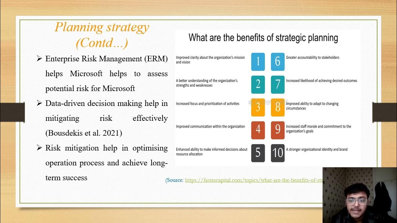 MS70122E – Data Science Insights for Decision Making L7 video - YouTube