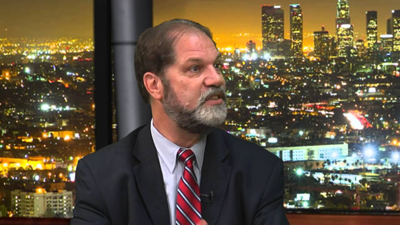 California CEO - A Vision for a Prosperous and Sustainable California ...