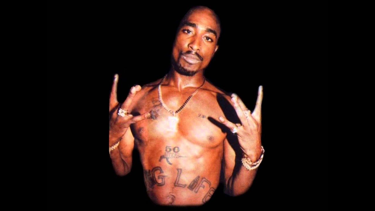 2pac Ready For Whatever YouTube 2pac-ready-for-whatever-youtube