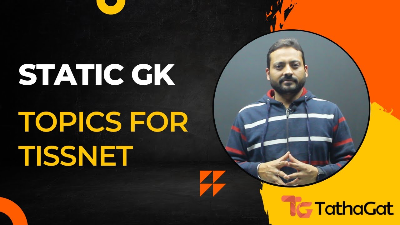 STATIC GK TOPICS FOR TISSNET YouTube static-gk-topics-for-tissnet-youtube