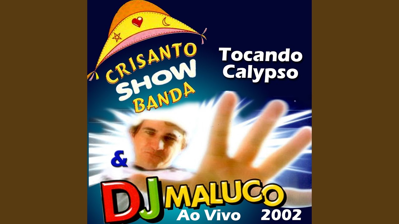 Loirinha Ao Vivo Youtube