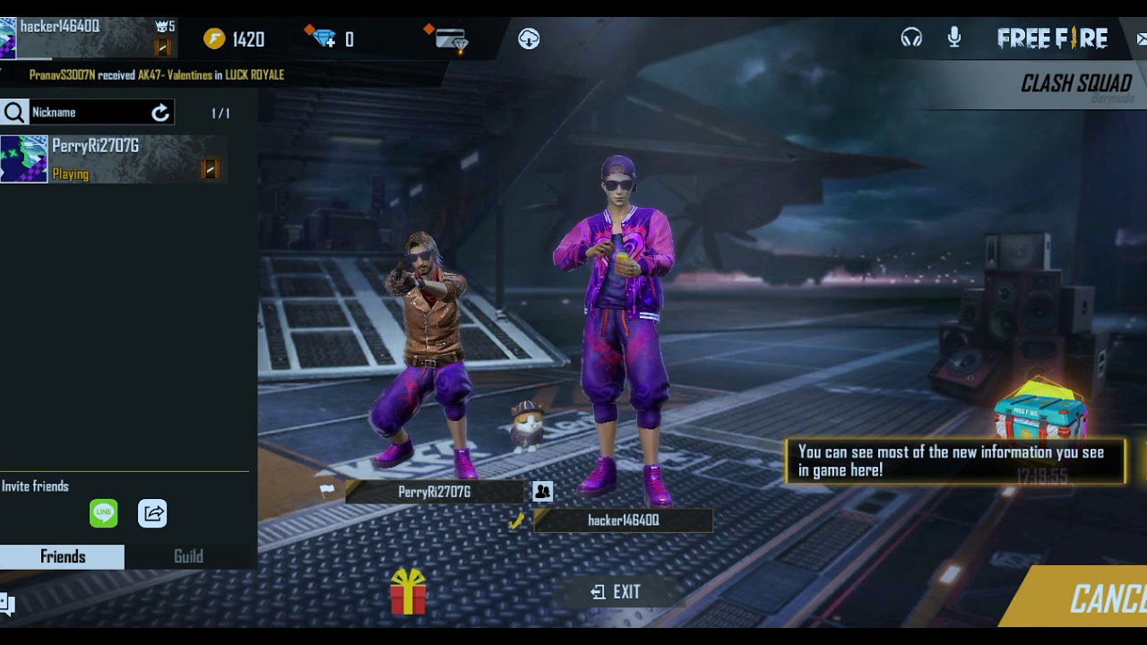 Super game - YouTube