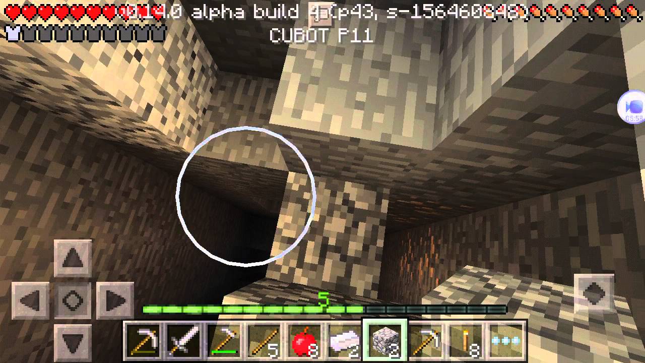 Life in world #02 - YouTube