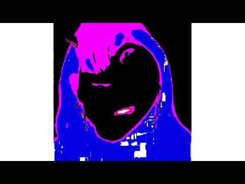 preview 2 exhi effects scupo deepfake 1982 effects respondview