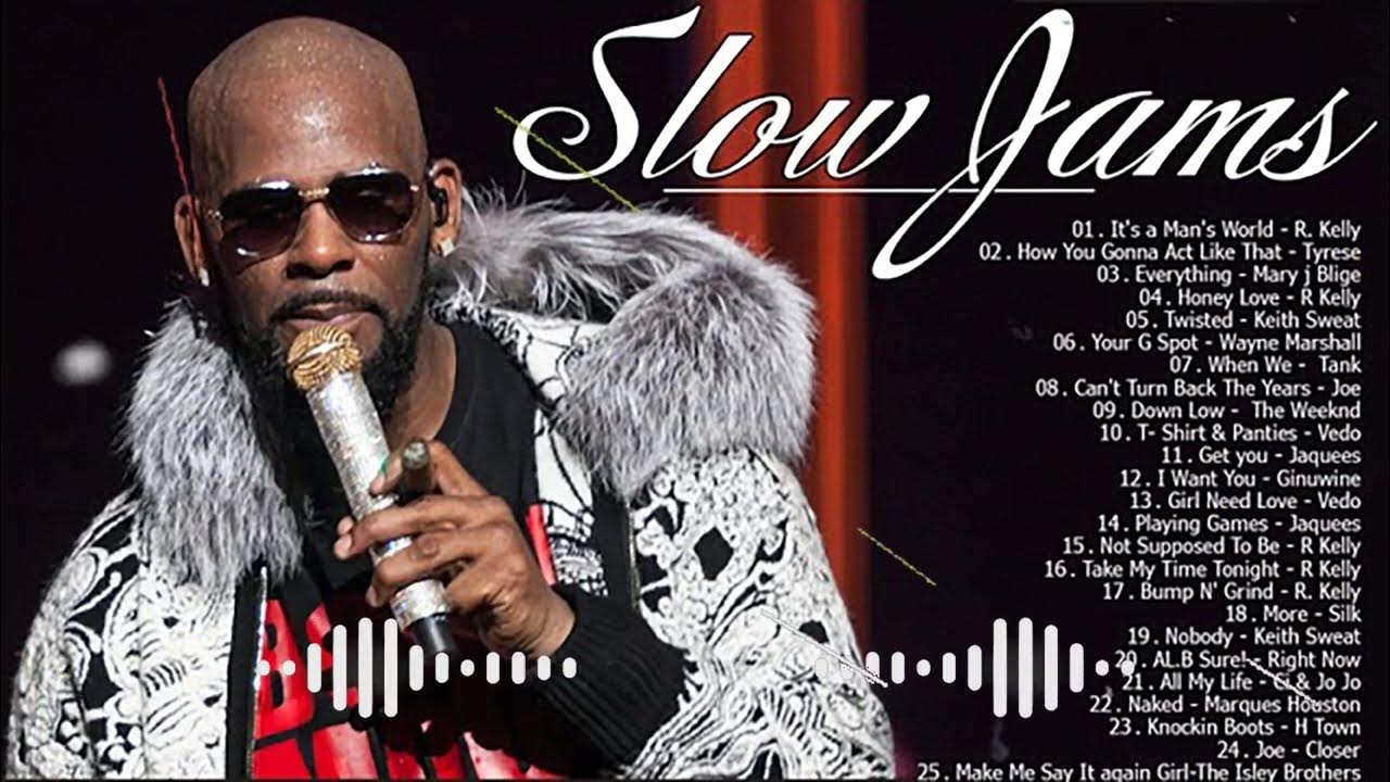 90s 2000s Randb Slow Jams Mix Quiet Storm Youtube