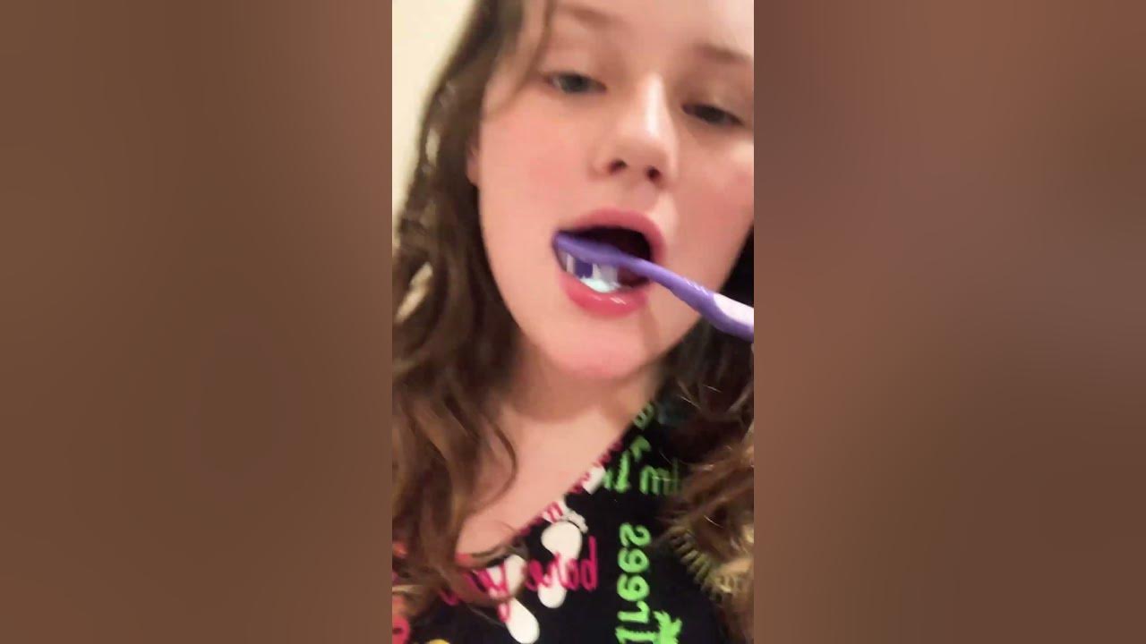 Part 1 To My Morning Routine YouTube part-1-to-my-morning-routine-youtube