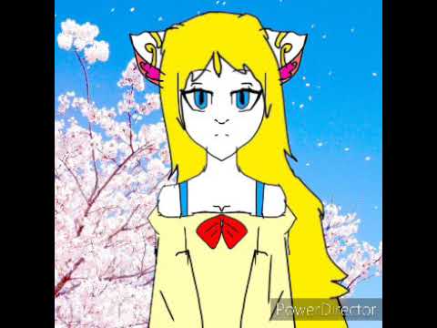 MATSTUBS MEME-Animation Anood 2000 gift - YouTube