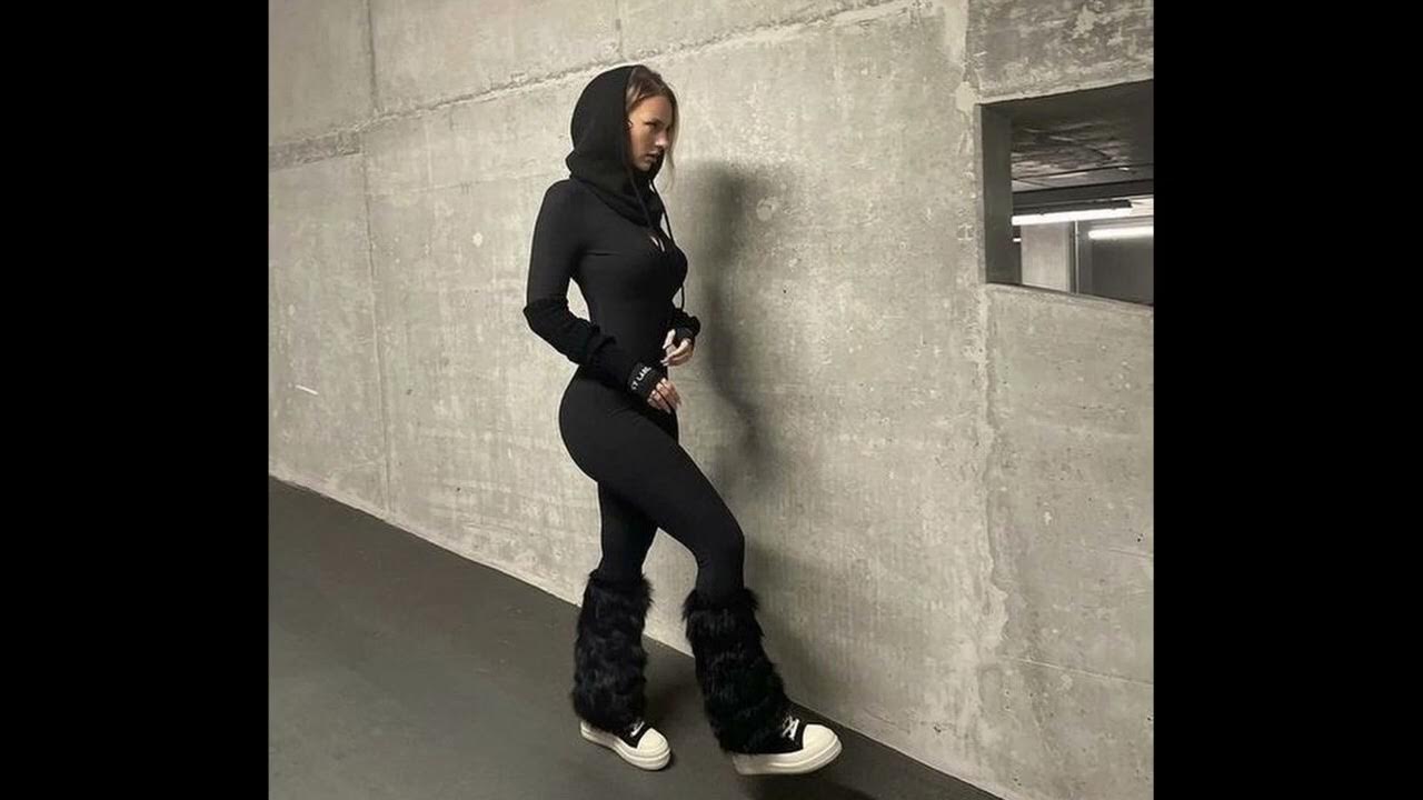 (free) devstacks x izaya tiji x reset x royalansem x regalia type beat "join" @ydustin9 - YouTube