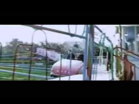 Azad Shukurov PROKUROR - film.3gp