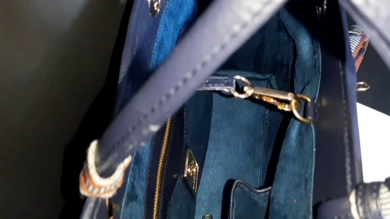 the best choice bag for seller - WARNATASKU - YouTube