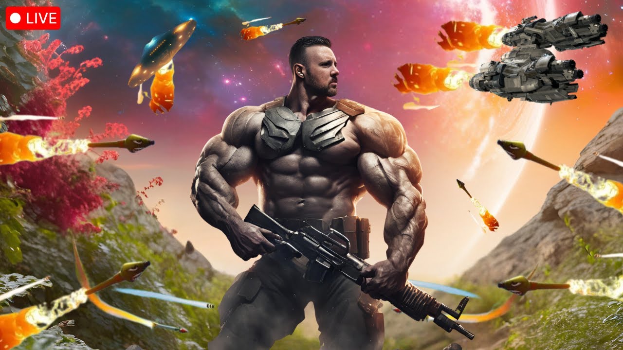 🔴 LIVE! Top Millennial Fortnite Player DESTROYS Lobbies | DROP THE WORD ...