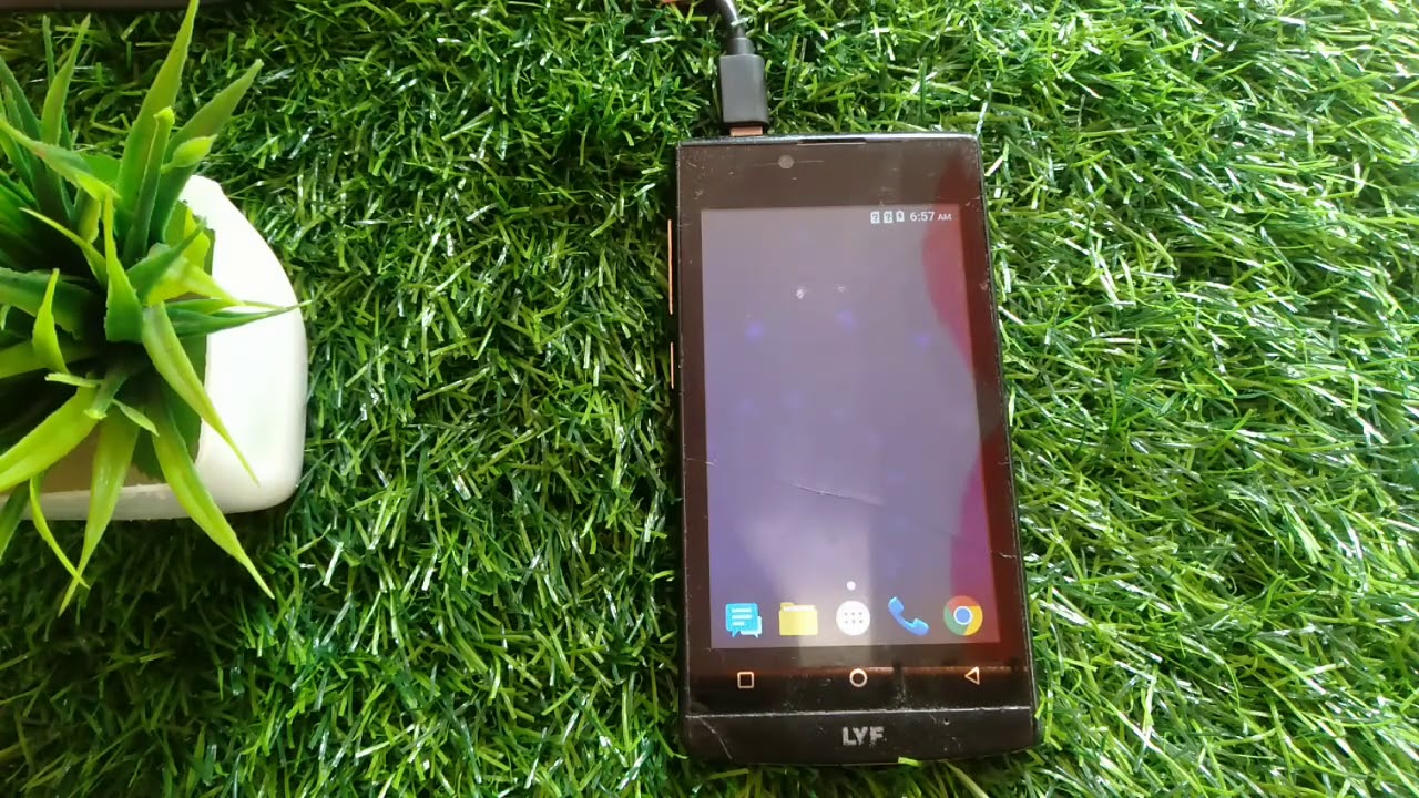 How To Enable Auto Rotate Screen In LYF Android Phone Screen Rotate Kaise Chalu Kare YouTube how-to-enable-auto-rotate-screen-in-lyf-android-phone-screen-rotate-kaise-chalu-kare-youtube