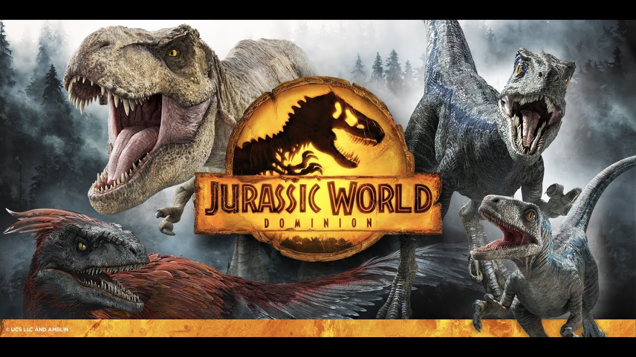 Jurassic World 1 2 Explained In Summary Of All Jurassic Park jurassic-world-1-2-explained-in-summary-of-all-jurassic-park
