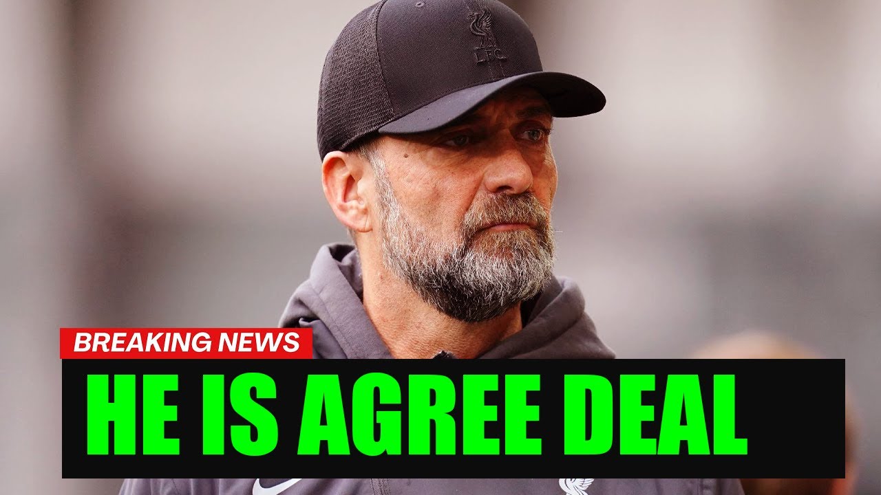 Launch High Speed Raid on Real Madrid Talent at Anfield - YouTube