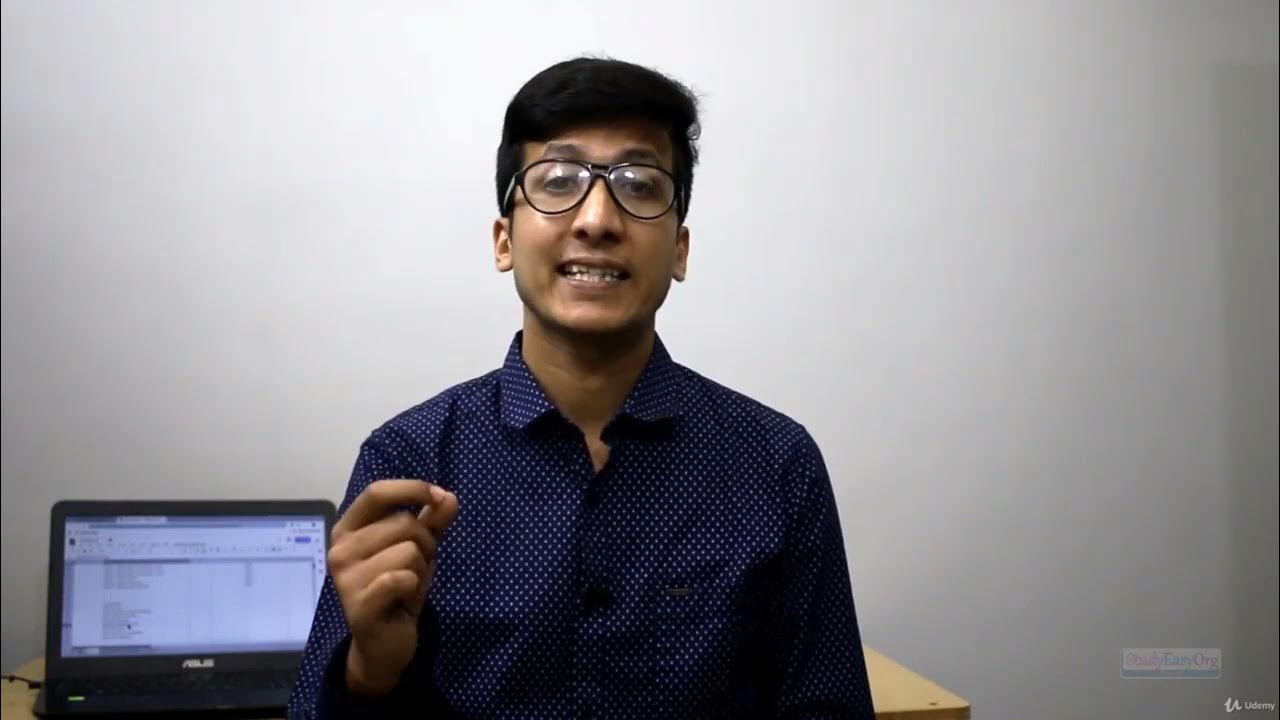 305 Let's integrate Hibernate with JSP and Servlets ( Please SUBSCRIBE Our Channel ) - YouTube