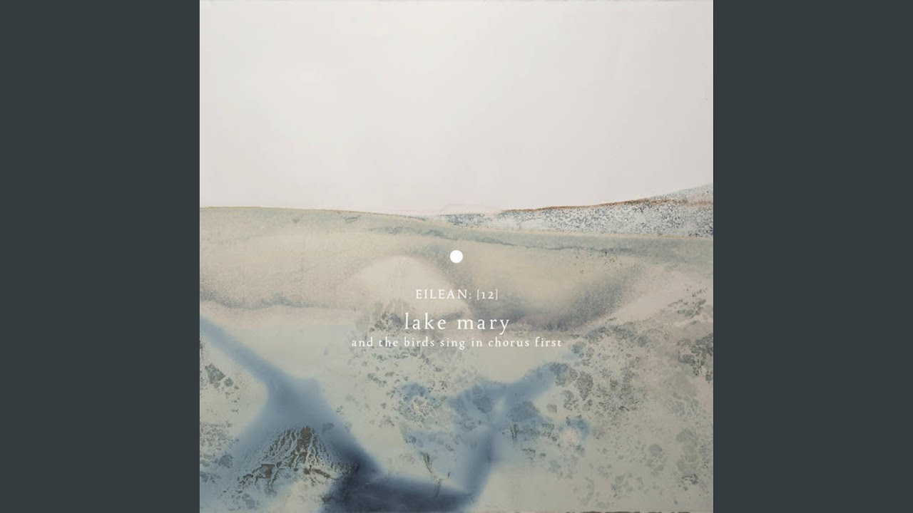 Whatever the Light Touched Became Dowered With a Fantastical Existence ...