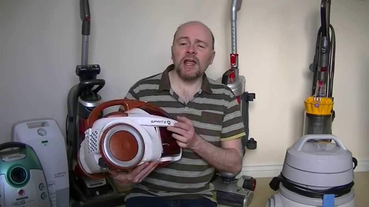 Coming Soon On My Channel ibaisaic, Plus Questions Answered - YouTube