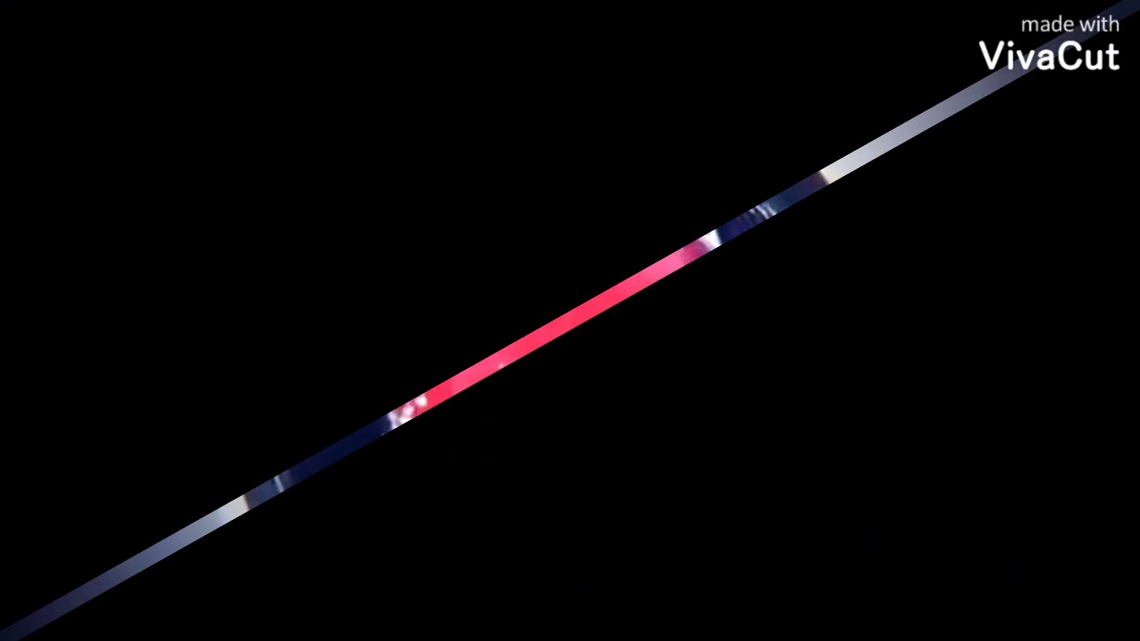 Gas plant on fire in Agbor, one dead, houses razed - YouTube